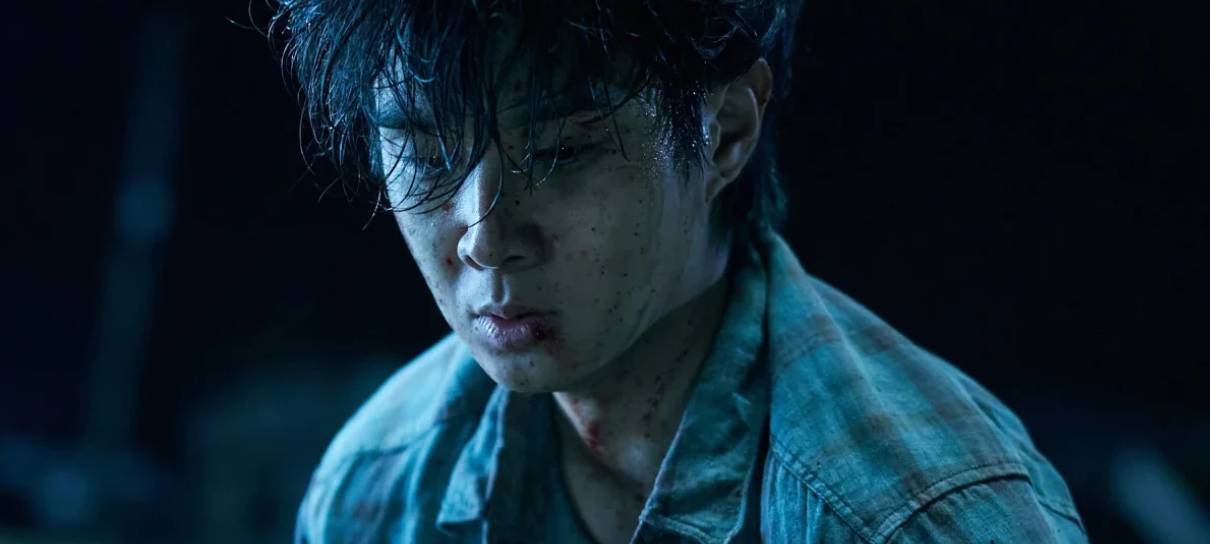 A Killer Paradox explora limites da moral de forma envolvente | Crítica ...