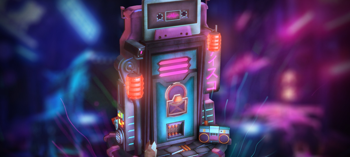 Doors: Paradox, jogo focado em quebra-cabeças, está gratuito para PC ...