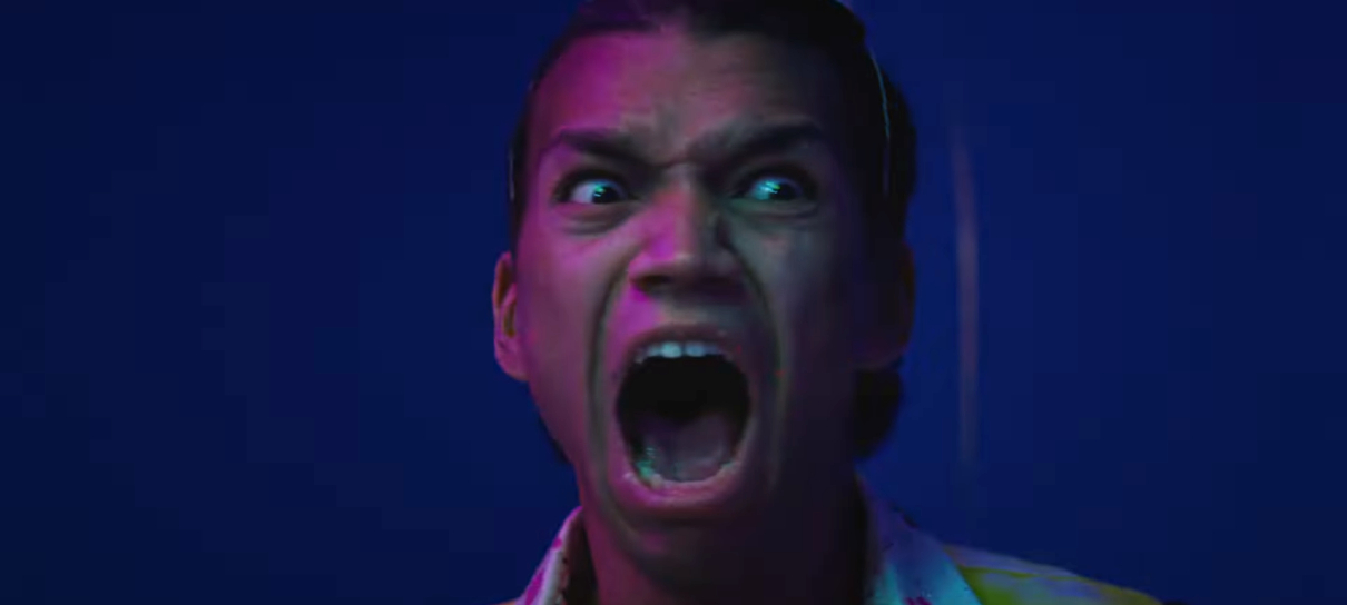 Why I Saw The TV Glow is Better Than You Think