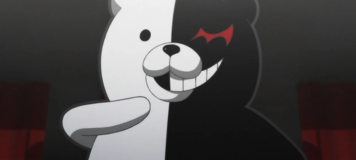 Tarako, atriz de Danganronpa e InuYasha, morre aos 63 anos - Jovem Nerd