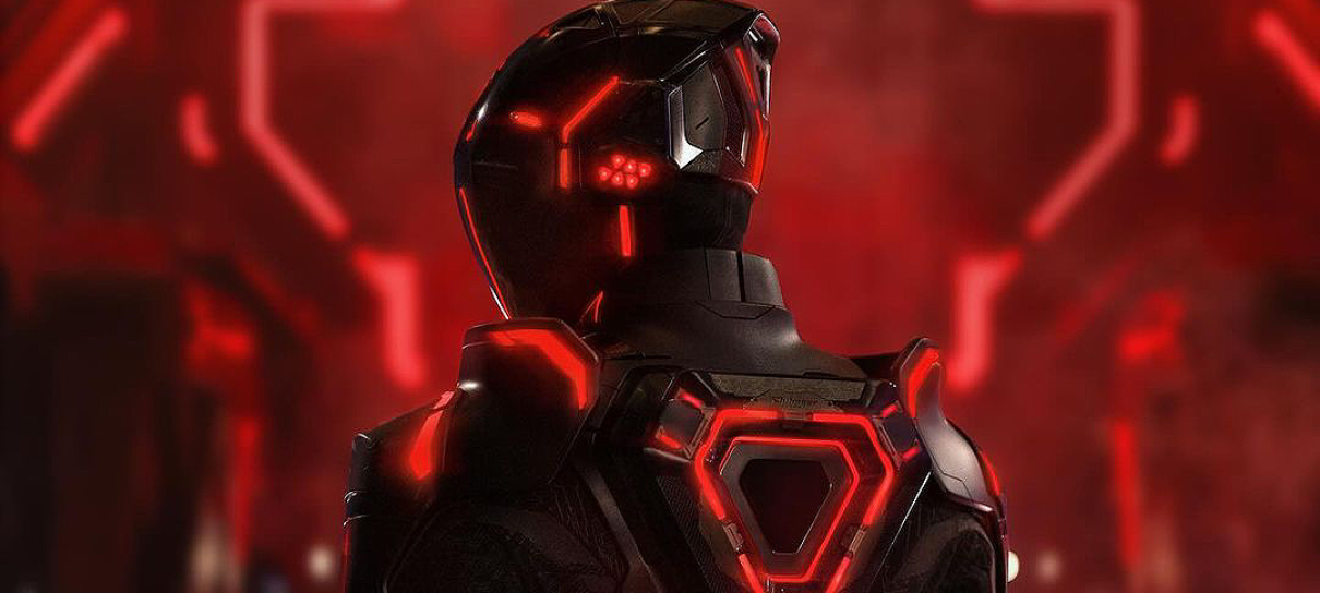 Jovem Nerd - Podcasts e Notícias