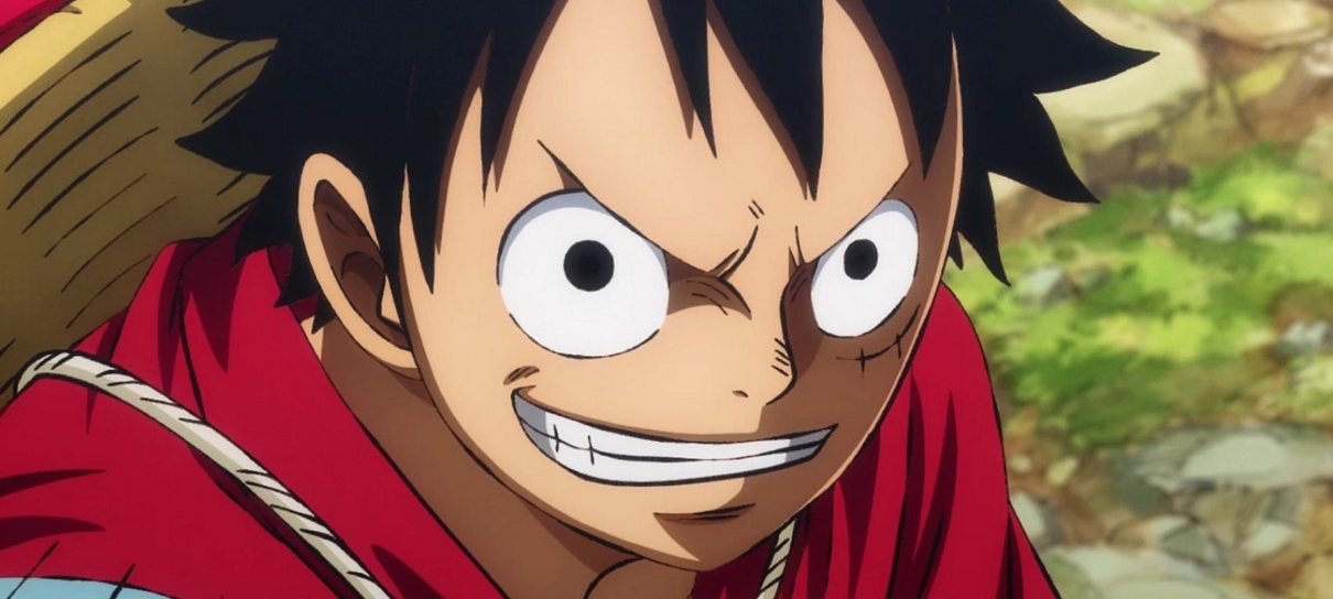 Como e onde assistir animes de graça | Guia completo - Jovem Nerd