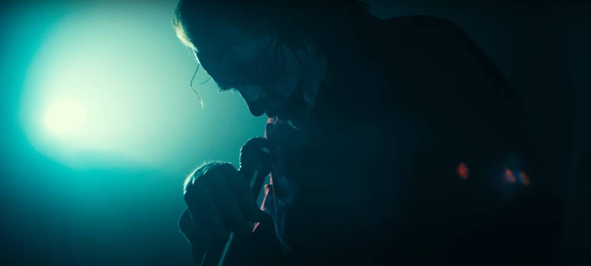 Trailer de Delírio a Dois faz a internet Coringar com memes - Jovem Nerd