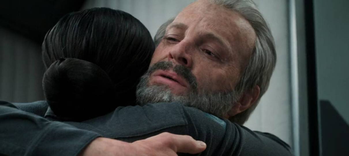 For All Mankind terá quinta temporada e derivado no Apple TV - Jovem Nerd