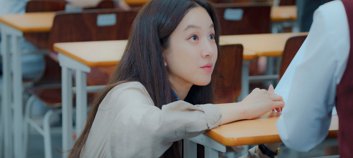 Saiba o que chega ao catálogo do Rakuten Viki no mês de maio - Jovem Nerd