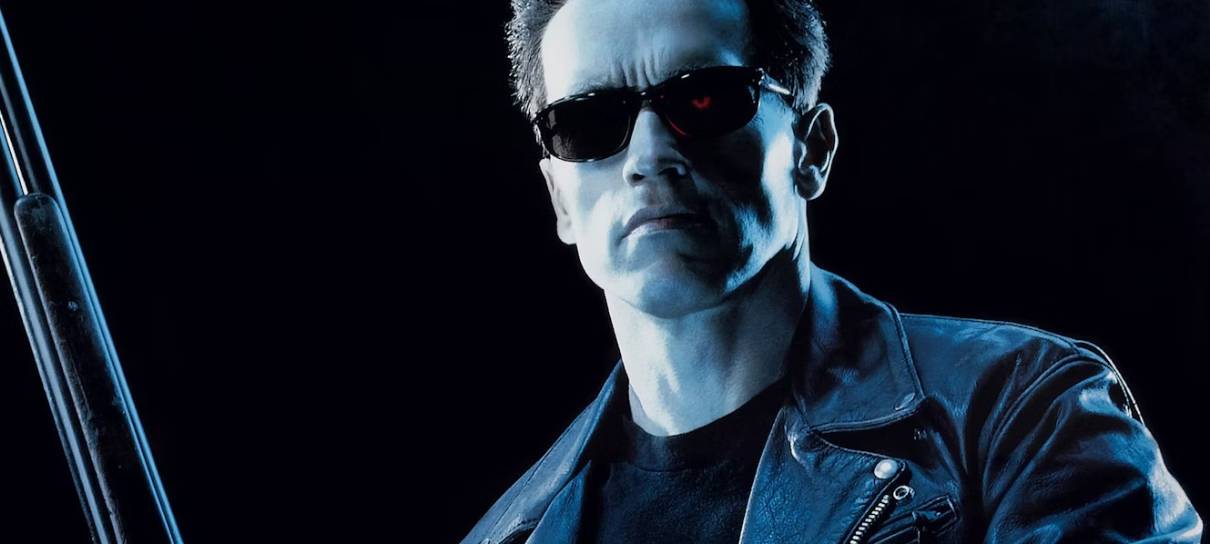 10 melhores filmes de ação de todos os tempos para ver online - Jovem Nerd