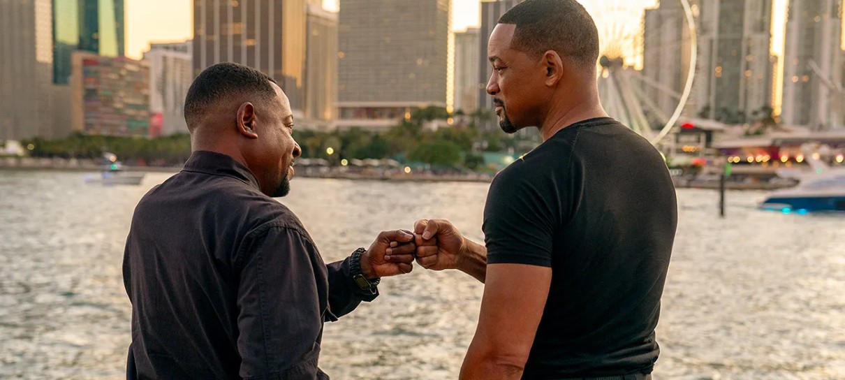 Wallpapers Jovem Nerd