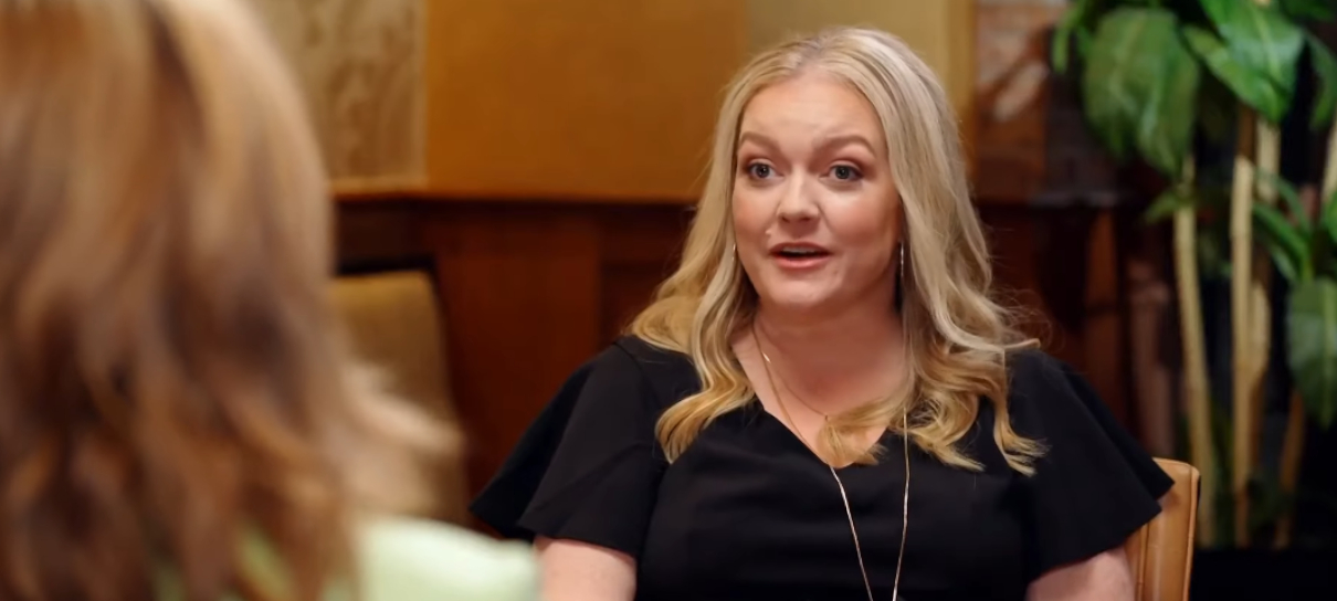 Verity, livro de Colleen Hoover, vai virar filme pela Amazon MGM ...