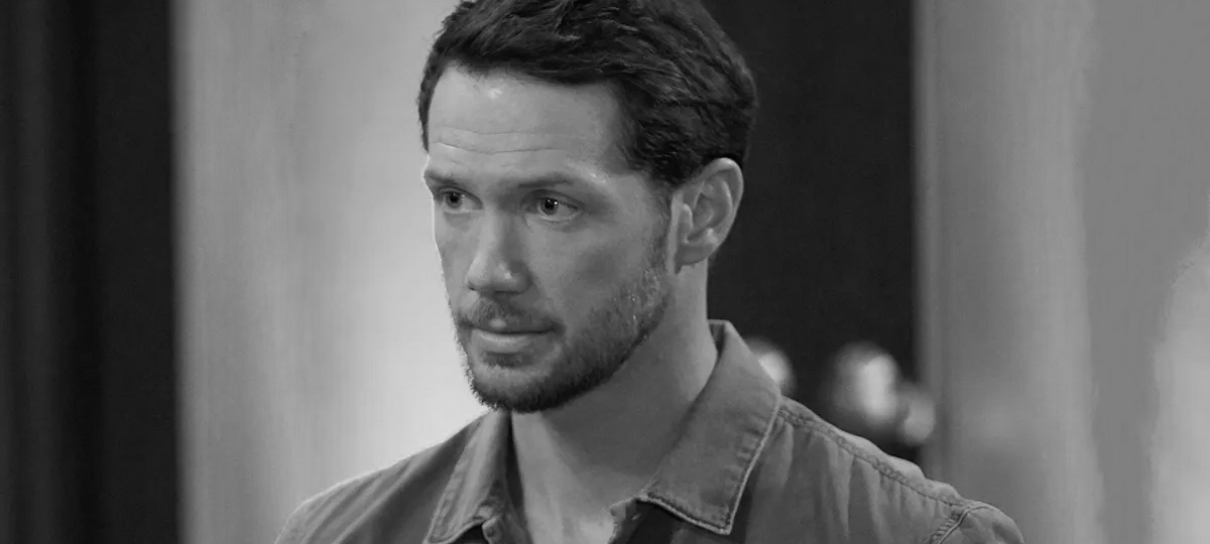 Johnny Wactor, de General Hospital e Westworld, morre aos 37 anos ...