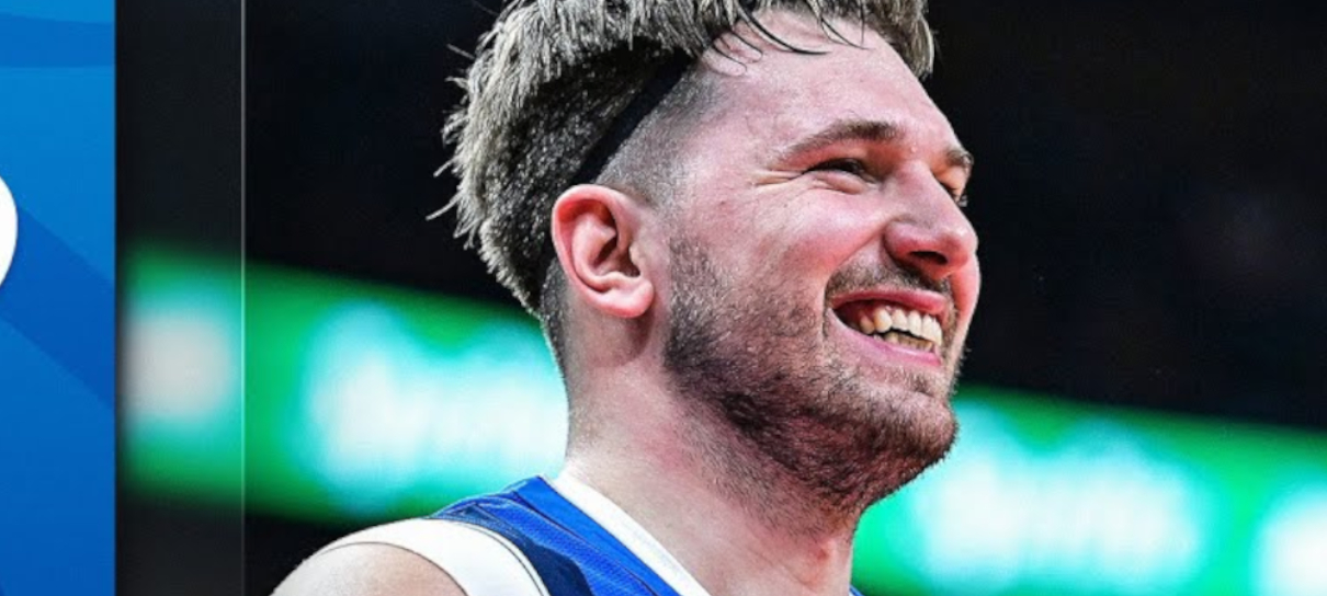 Estrela da NBA, Luka Doncic chega em Top 500 de Overwatch 2 - Jovem Nerd