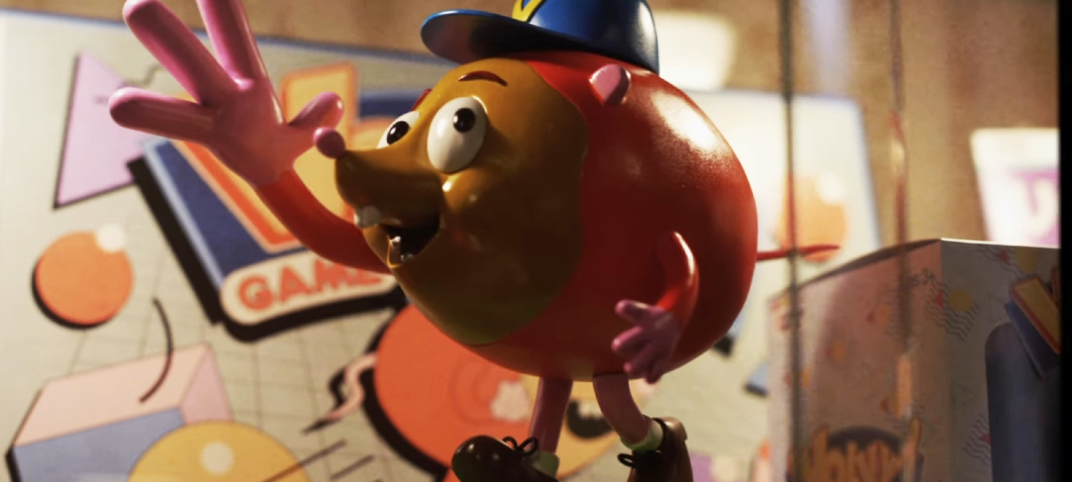 Devolver Digital confirma Direct 2024 para junho - Jovem Nerd