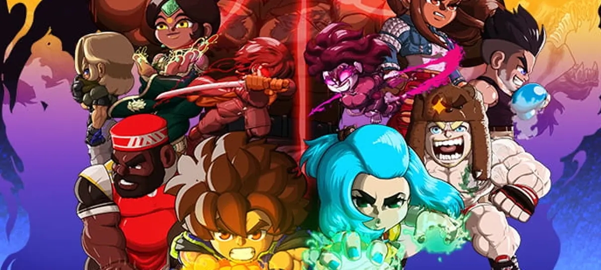 Abragames destaca crescimento do número de estúdios de games no Brasil ...