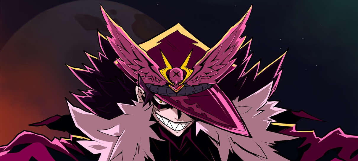 Zet Zillions é um jeito estiloso de jogar cartas no espaço | Review ...