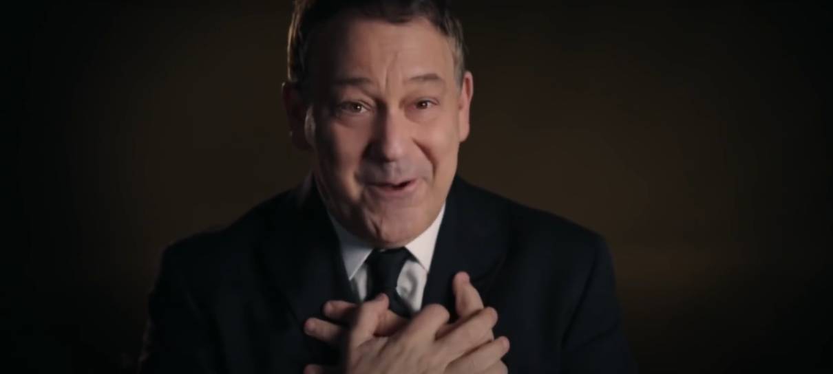 Sam Raimi pode voltar ao terror com novo filme de sobrevivência - Jovem ...