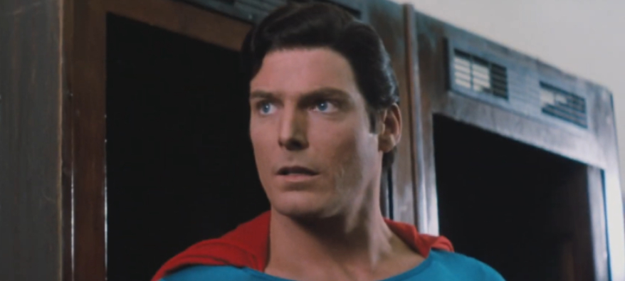 Documentário sobre Christopher Reeve ganha trailer emocionante - Jovem Nerd