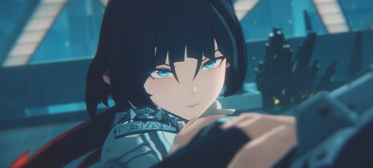 Zenless Zone Zero anuncia versão 1.1 com novos desafios de história e ...