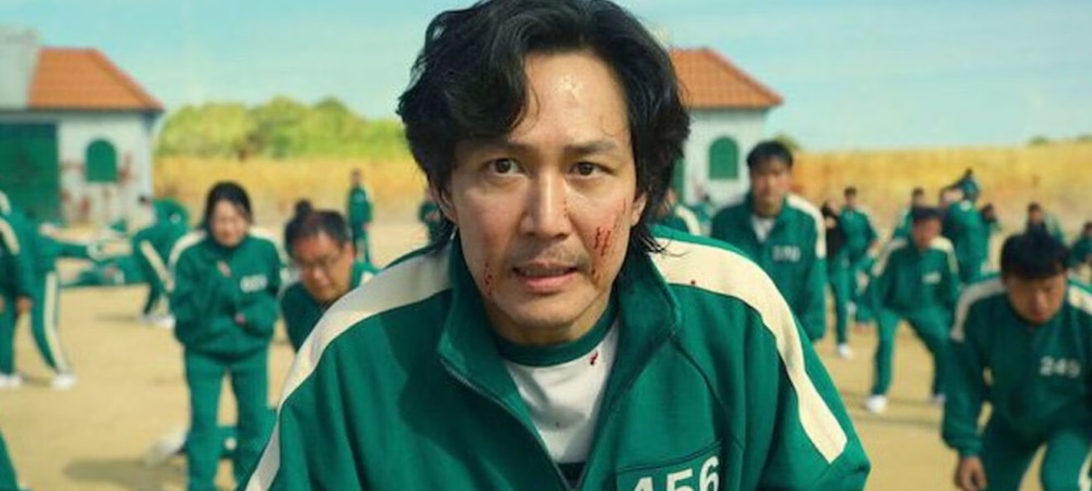 2ª temporada de Round 6 terá retorno "mais pesado e sombrio" de Gi-hun ...