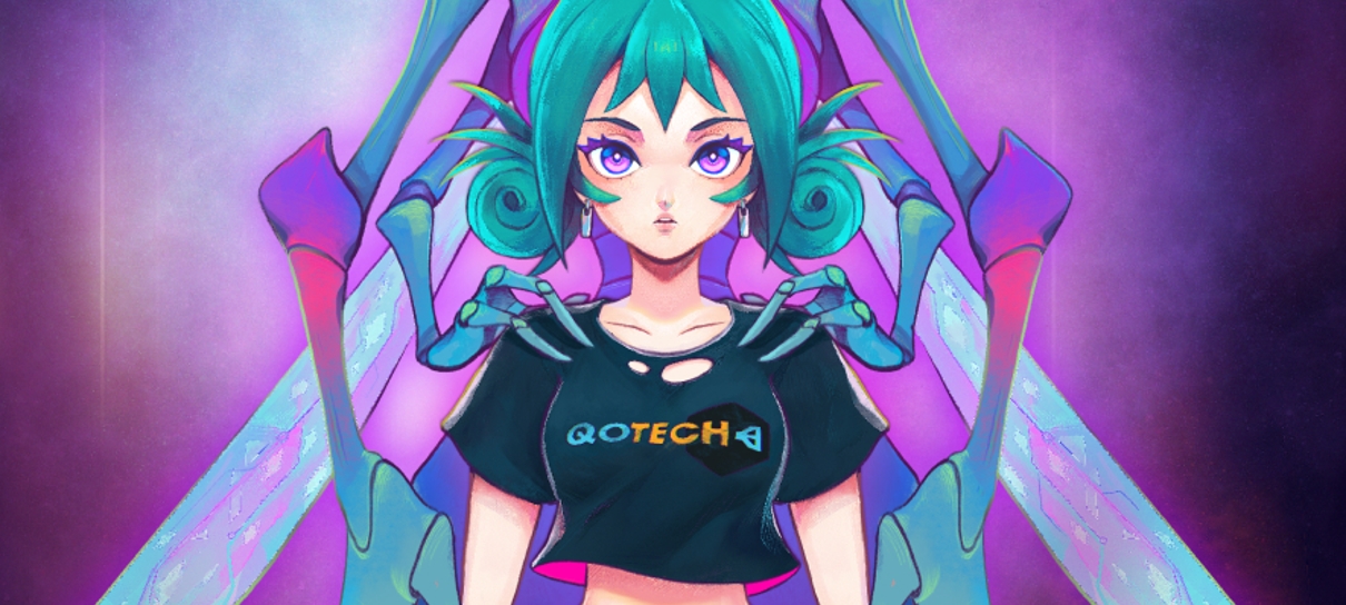 Yars Rising celebra as origens em metroidvania com gostinho retrô ...