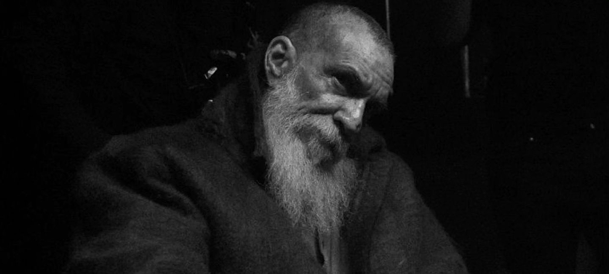 A Própria Carne, terror do Jovem Nerd, revela fotos dos bastidores - Jovem Nerd