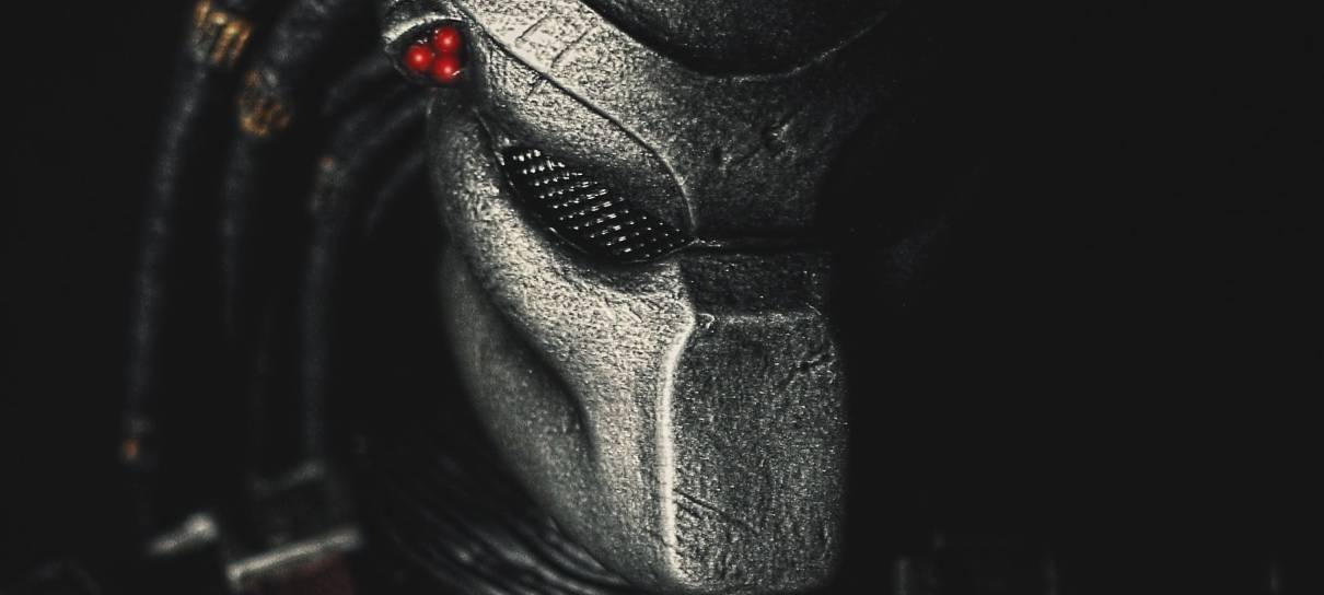 Com Elle Fanning, novo Predador ganha data de estreia nos cinemas ...