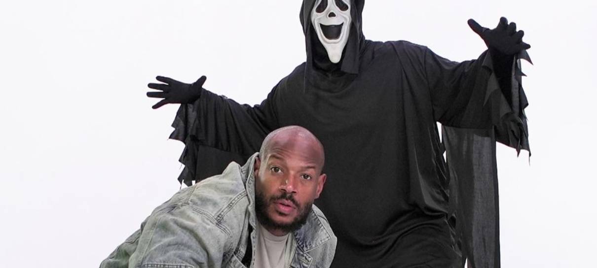 Os Irmaos Wayans 2024 QUEM SÃO OS WAYANS A HISTÓRIA YouTube