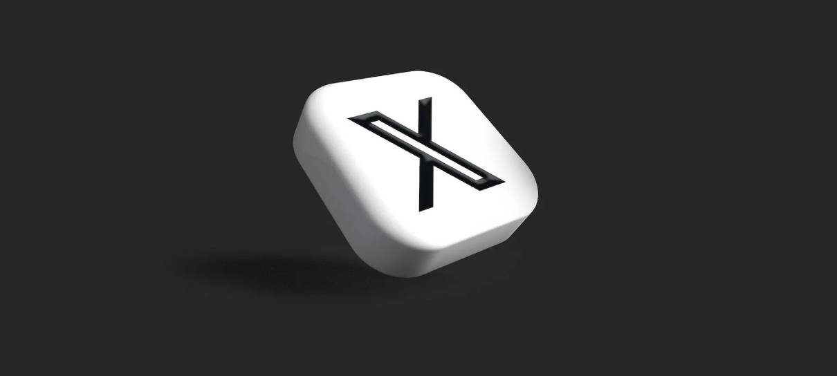 X mudará forma do block na rede social - Jovem Nerd