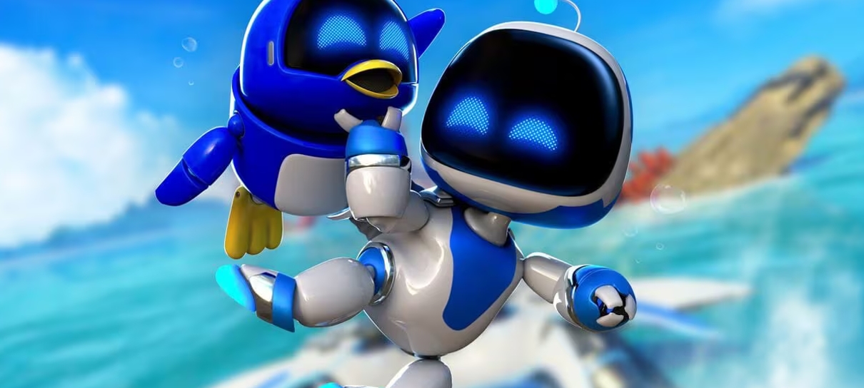 Sony atinge marca de 65 milhões de unidades do PS5 distribuídas - Jovem ...