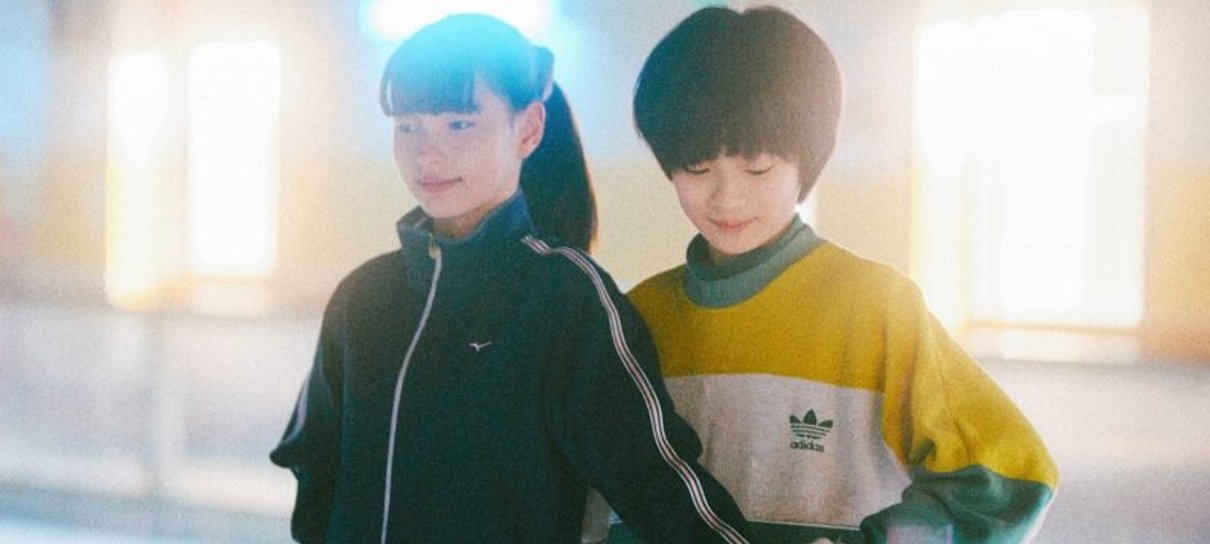 Destaque no Festival de Cannes, Sol de Inverno ganha trailer - Jovem Nerd