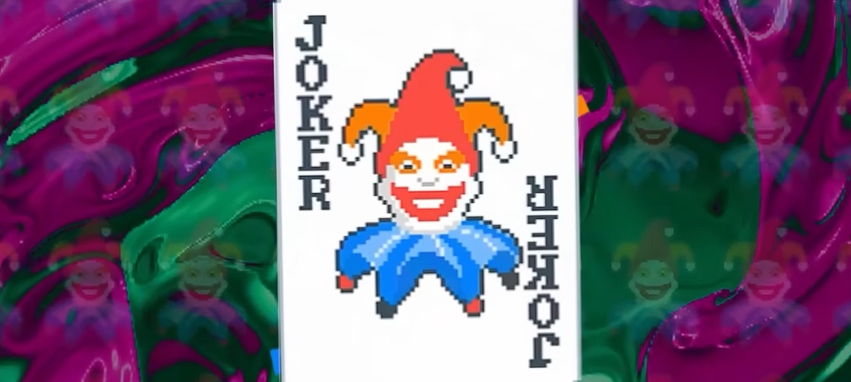 Depois de meses do lançamento, Balatro registra novo pico de jogadores ...