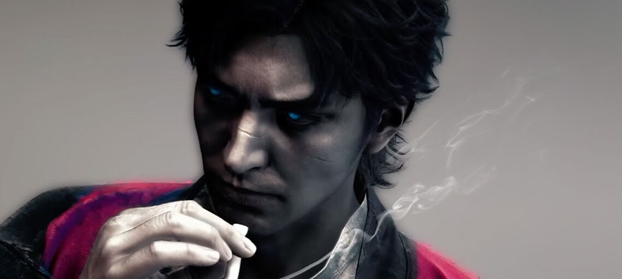 Estúdio diz que ninguém adivinhou ainda sobre o que é Project Century ...