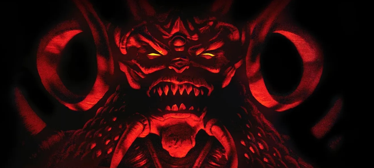 Game Pass traz Diablo, Road 96 e mais jogos em janeiro de 2025 - Jovem Nerd