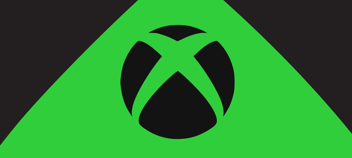 Microsoft quer unir "o melhor do Xbox e Windows" em futuro portátil ...