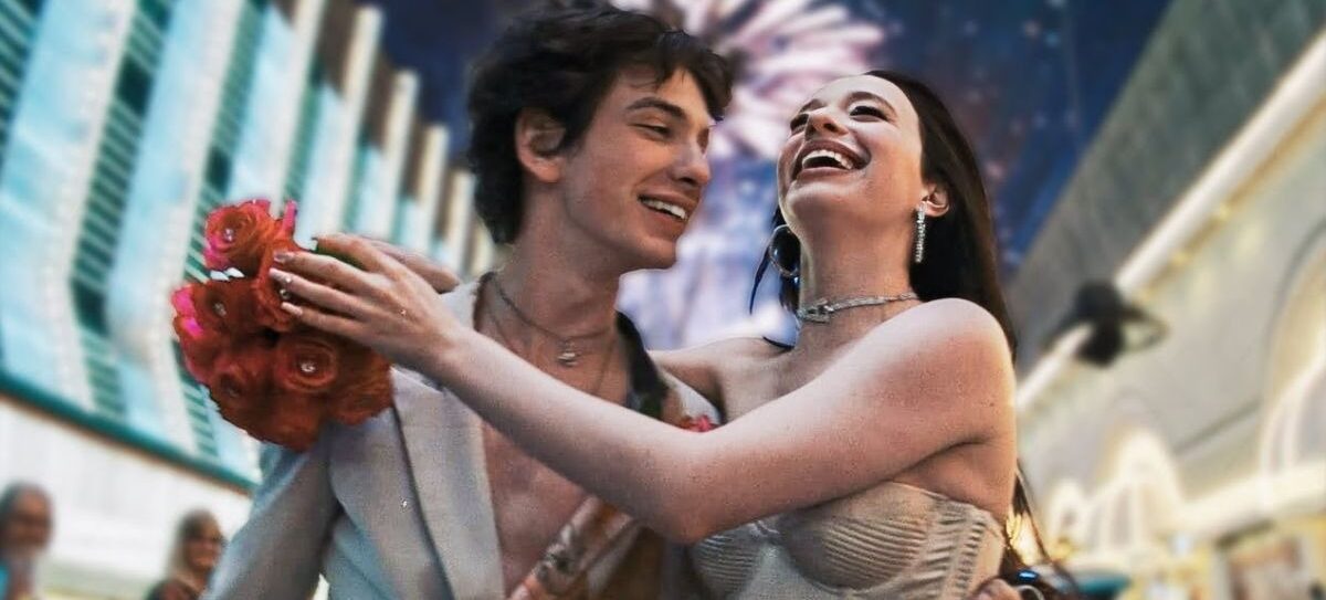 Spirit Awards premia Anora como melhor filme e Xógum como melhor série ...