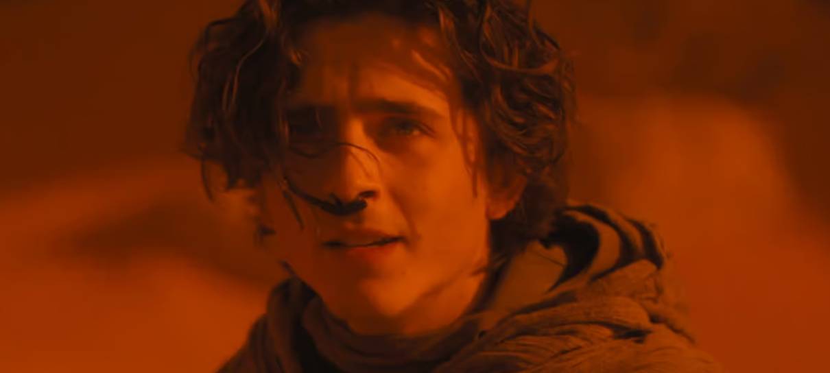 Duna 3 deve começar filmagens já nos próximos meses - Jovem Nerd