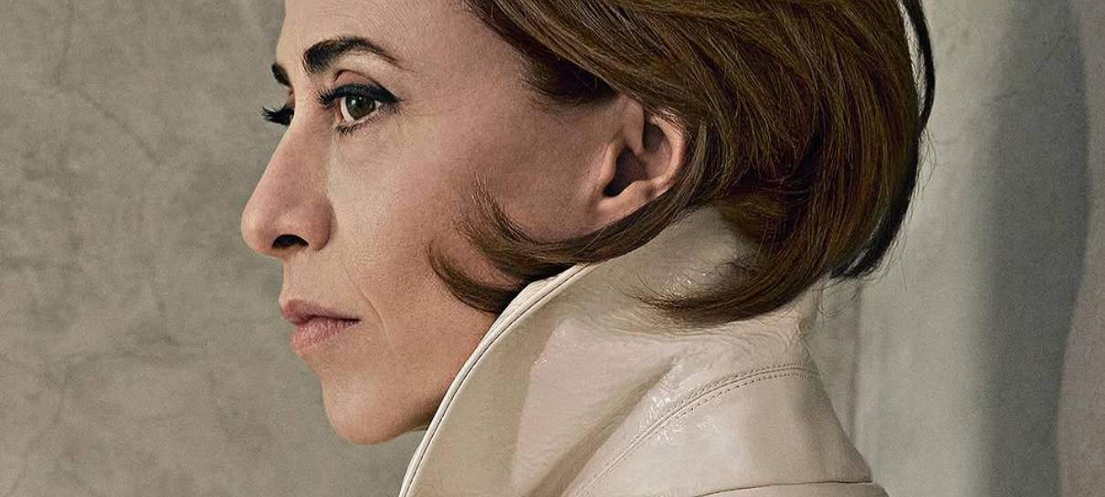 Fernanda Torres “já ganhou” o Oscar, destaca capa de importante revista ...
