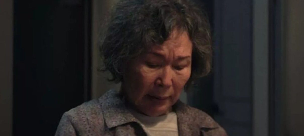 Atriz sul-coreana Lee Joo-Sil, de Round 6, morre aos 81 anos - Jovem Nerd