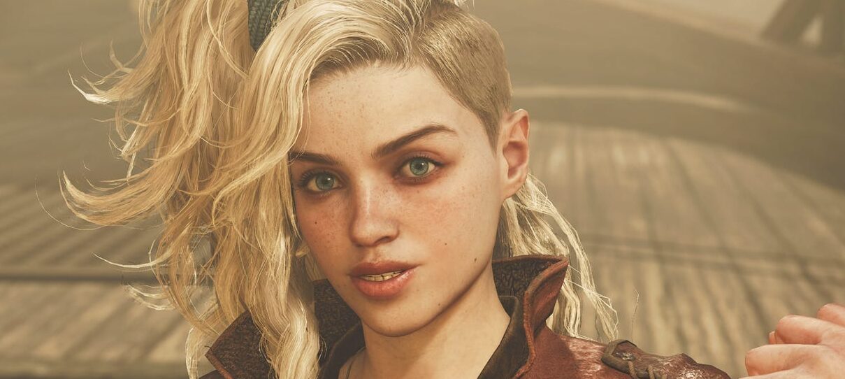 Monster Hunter Wilds larga com nota 90 no Metacritic - Jovem Nerd