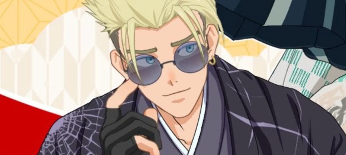 Continuação de Stampede, Trigun Stargaze revela cartaz e estreia em ...