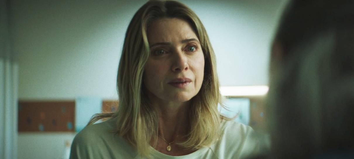 Filme brasileiro, Inexplicável atinge 3ª posição no top 10 global da ...