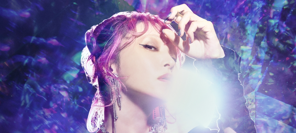 Crunchyroll Anime Awards 2025 terá atrações como LiSA, Creepy Nuts e ...