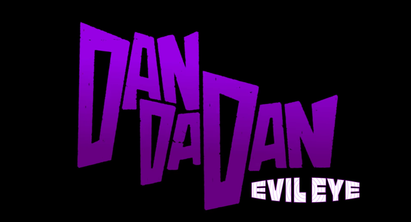 Relembre o final da 1ª temporada de Dan Da Dan e prepare-se para o ...