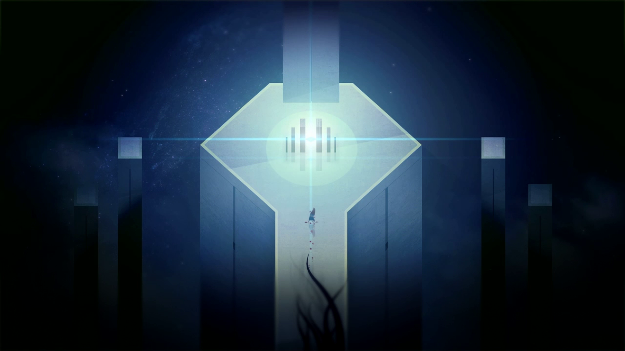 Below ganha novo trailer e janela de lançamento - Jovem Nerd