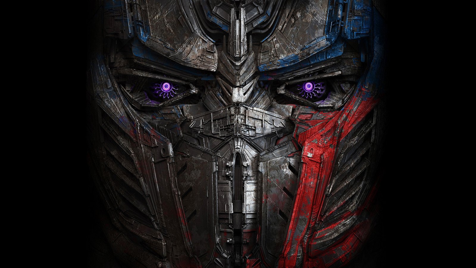 Transformers 5 ganha título oficial oficial e teaser - Jovem Nerd