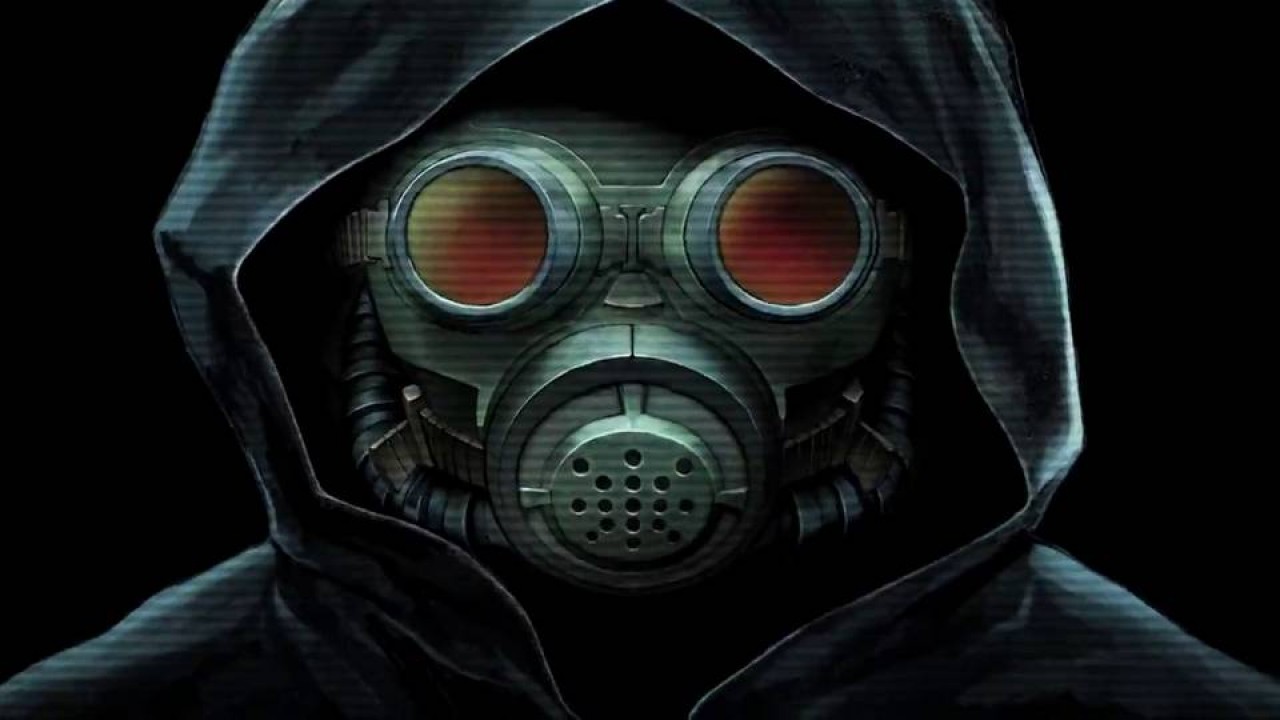 Zero Escape Volume 3 é anunciado para 3DS e Vita - Jovem Nerd