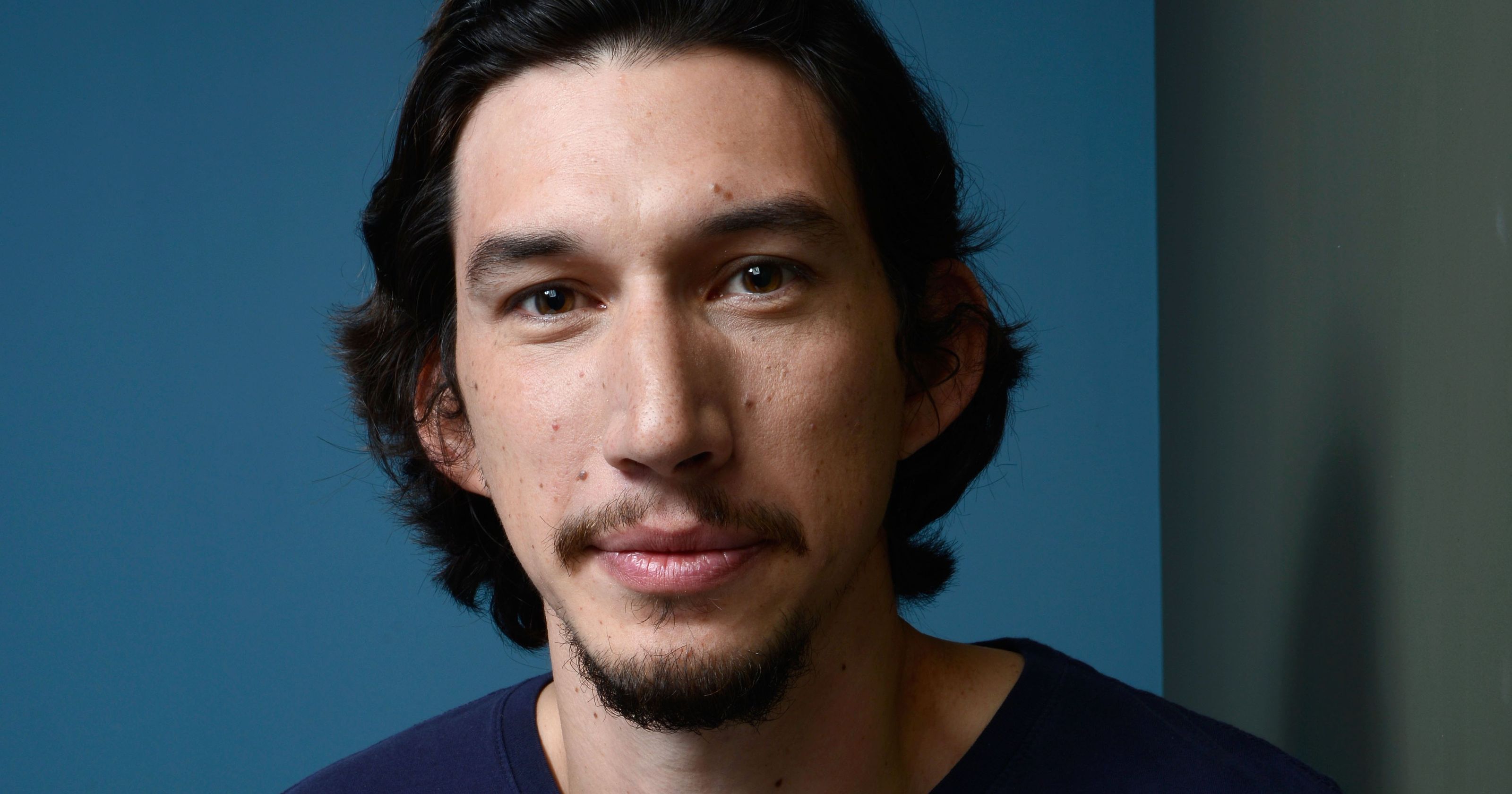 The Man Who Killed Don Quixote | Adam Driver entra para o elenco do ...