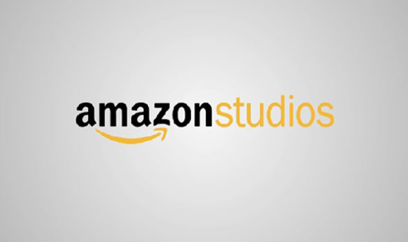 Amazon Studios irá expandir suas produções para o cinema - Jovem Nerd