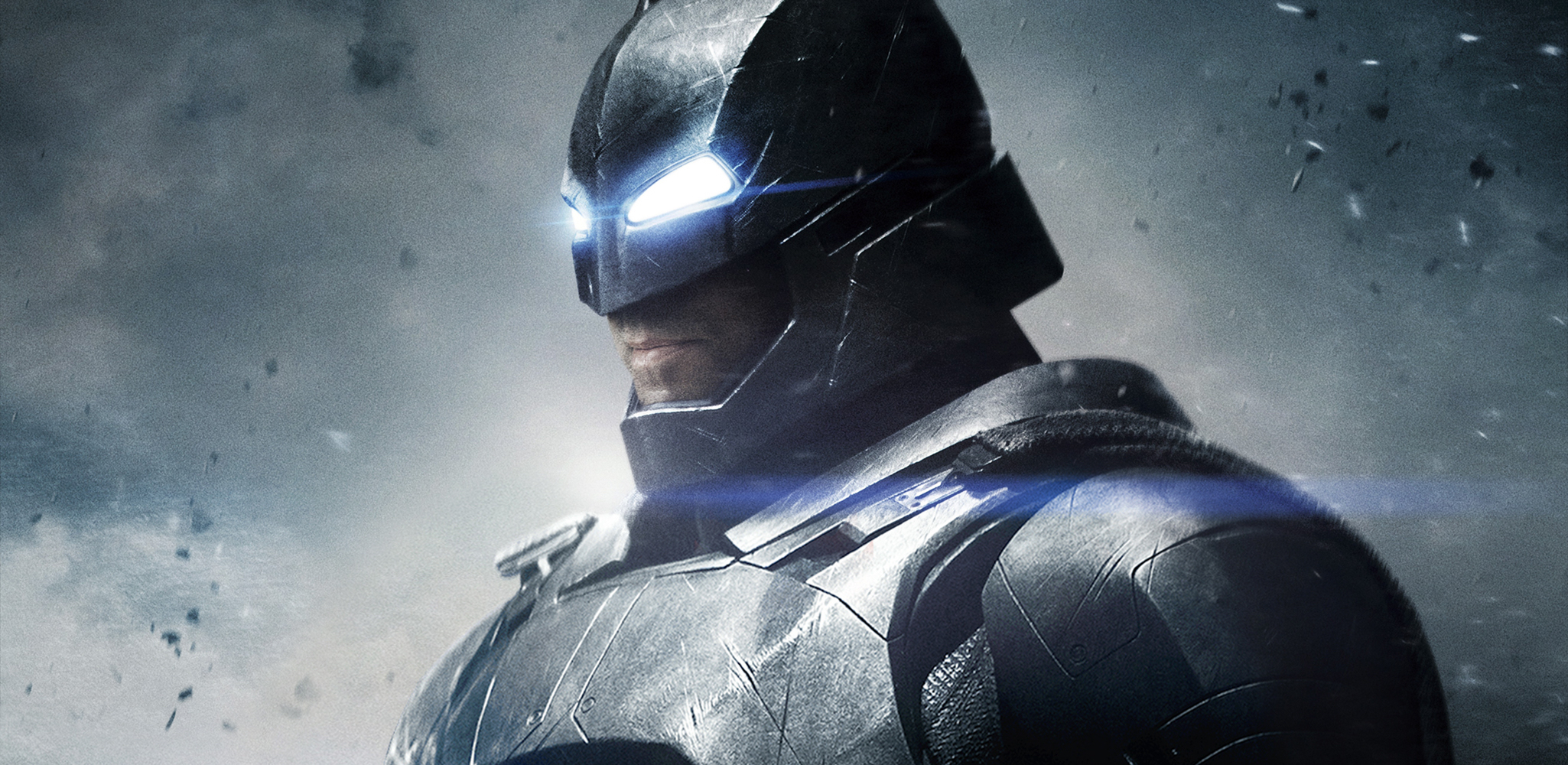 Contrato de Ben Affleck prevê mais dois filmes da Liga da Justiça ... Contrato de Ben Affleck prevê mais dois filmes da Liga da Justiça ...