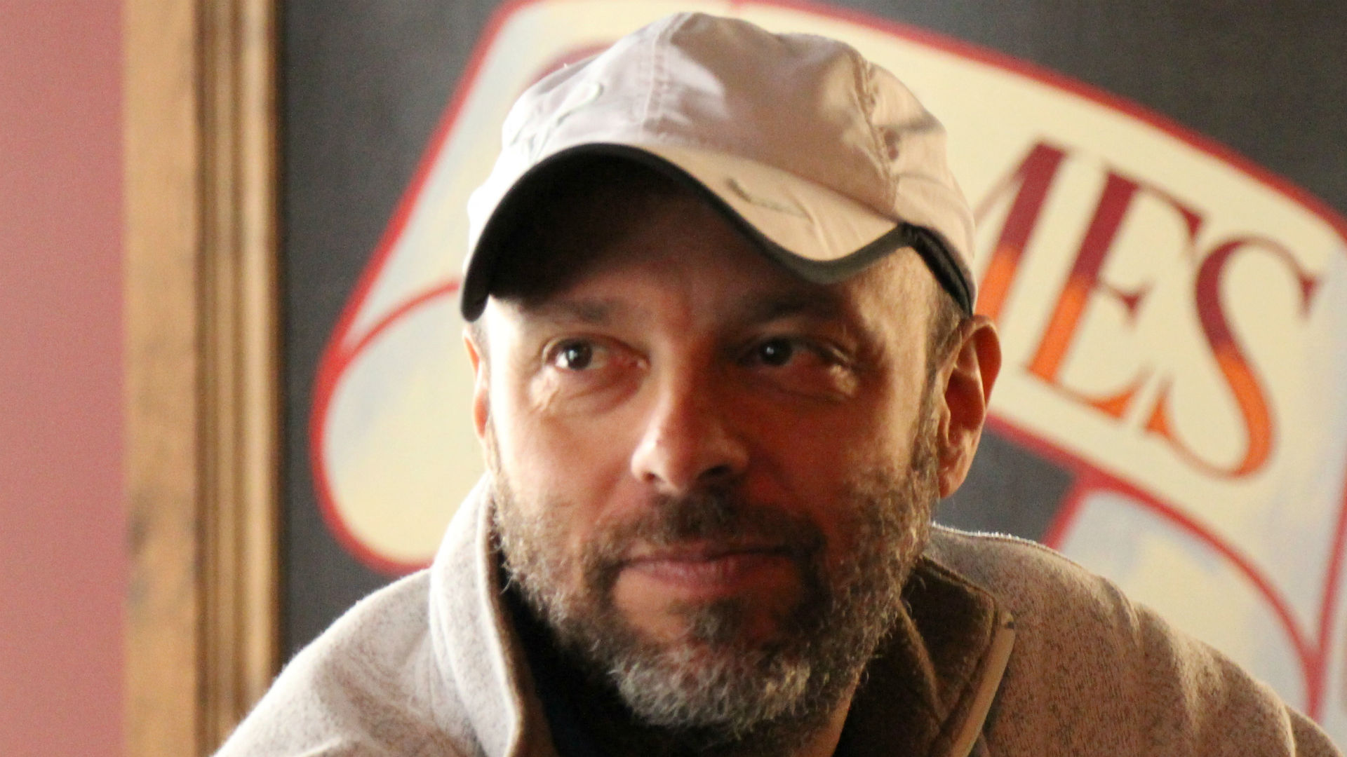 Netflix anuncia série sobre a Operação Lava Jato - Jovem Nerd