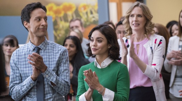 Powerless | Série cômica da DC Comics ganha primeiras imagens - Jovem Nerd