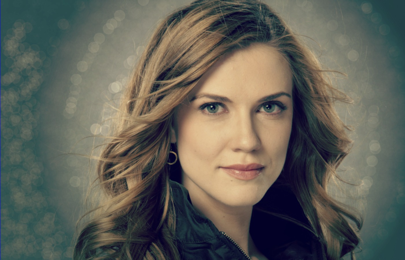 Sara Canning entra para o elenco de Planeta dos Macacos: A Guerra ...